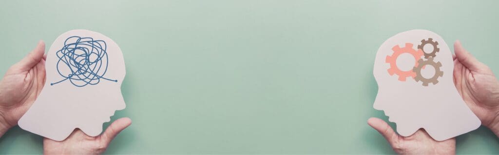 HOW TO SYSTEMATISE YOUR BUSINESS FOR GREATER EFFICIENCY