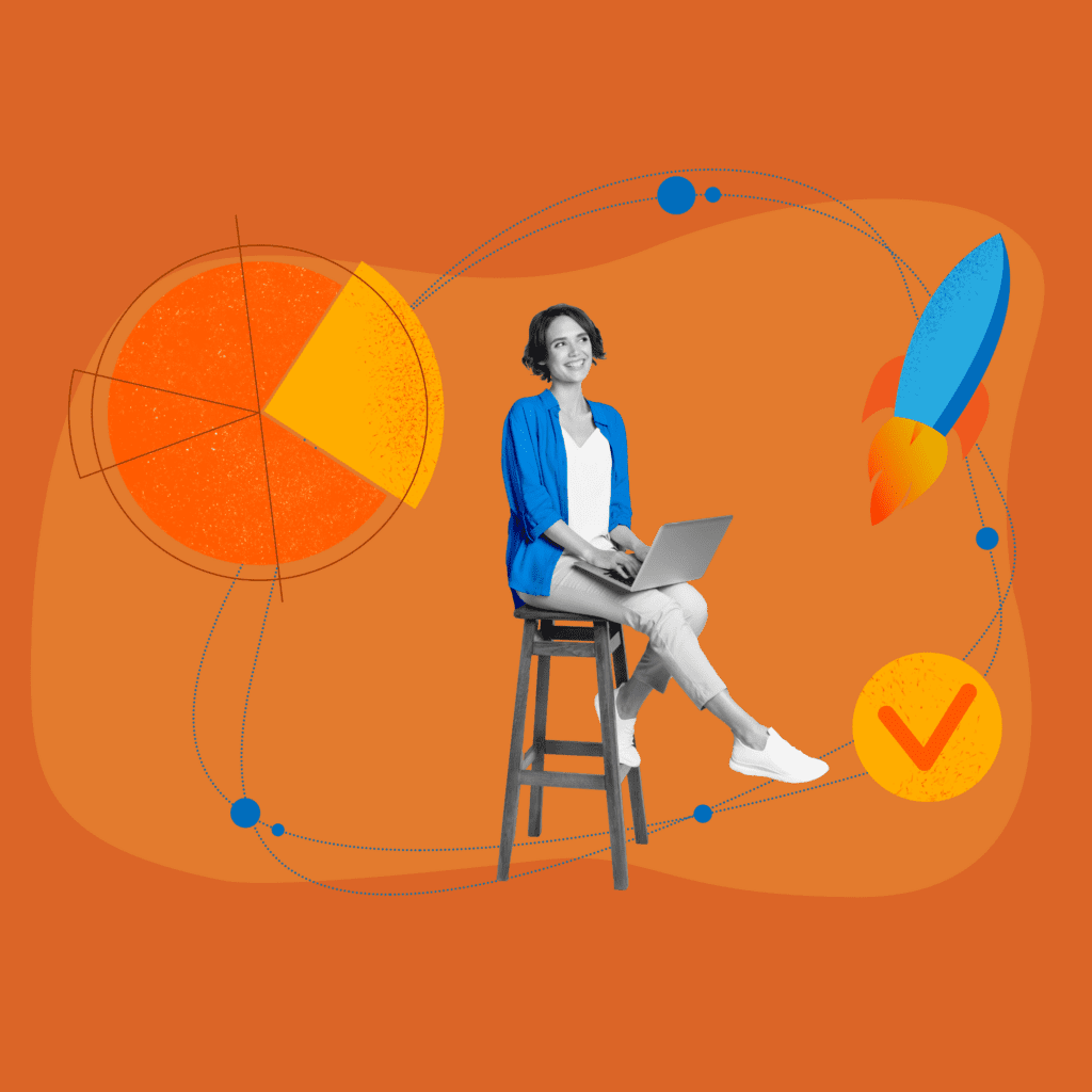What Is A Business Coach | Business Growth Mindset